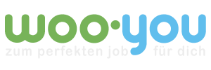 Zu deinem Traumjob mit - woo-you.de 🔝